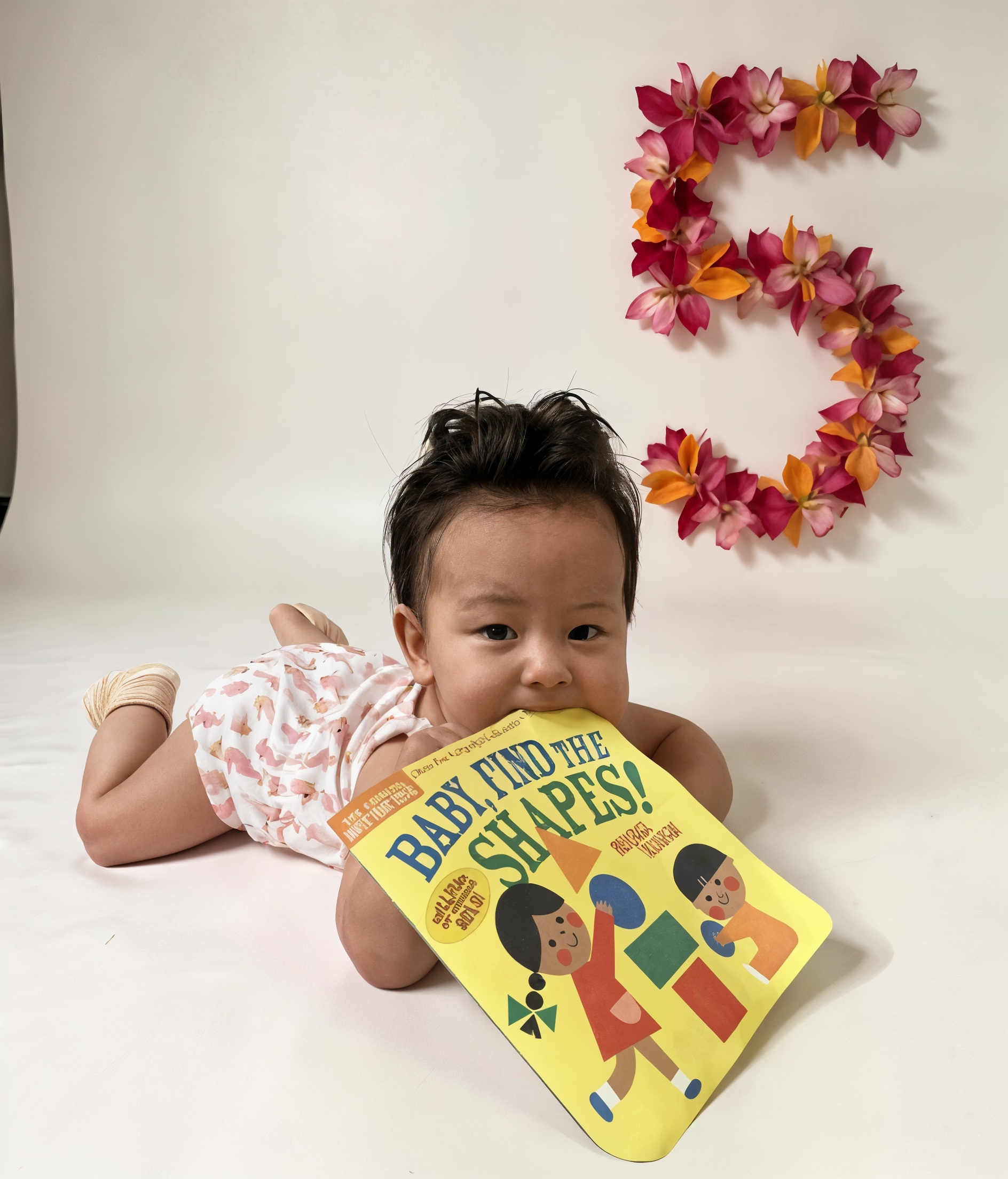 Baby Pictures AI